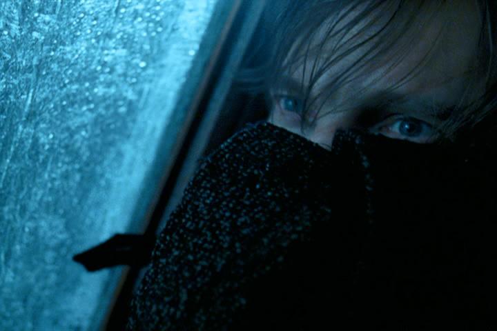 Picture of David Thewlis