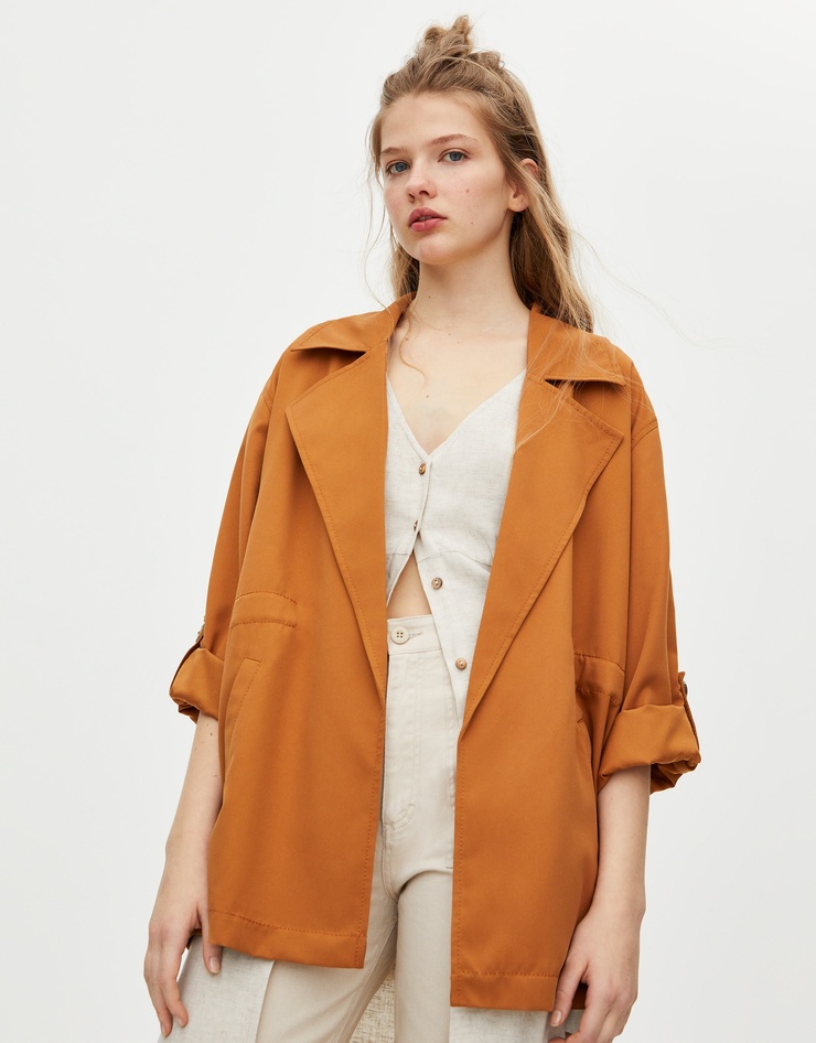 Picture of Astral Appleby