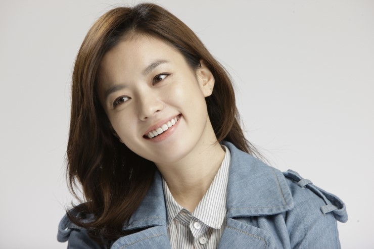 Picture of Hyo-ju Han