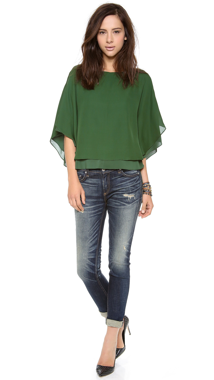 Picture of Sandra Rieder