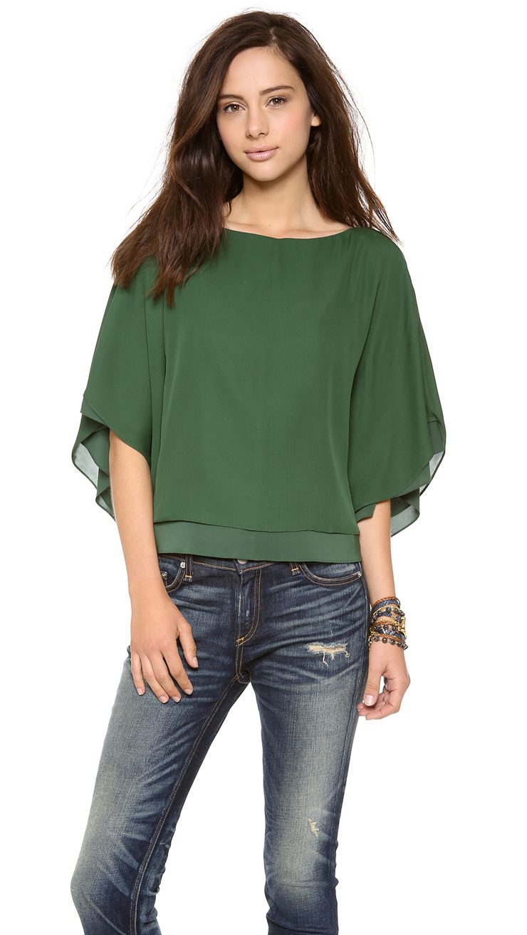 Picture of Sandra Rieder