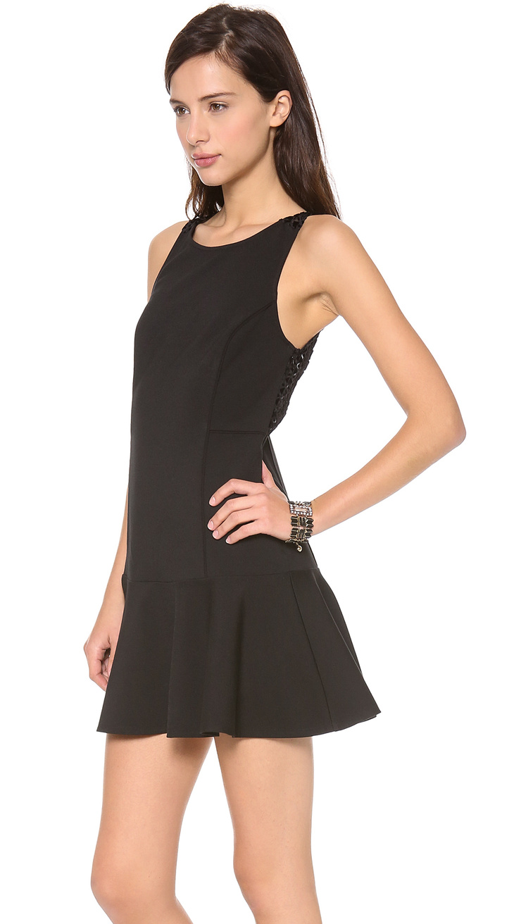 Sandra Rieder picture