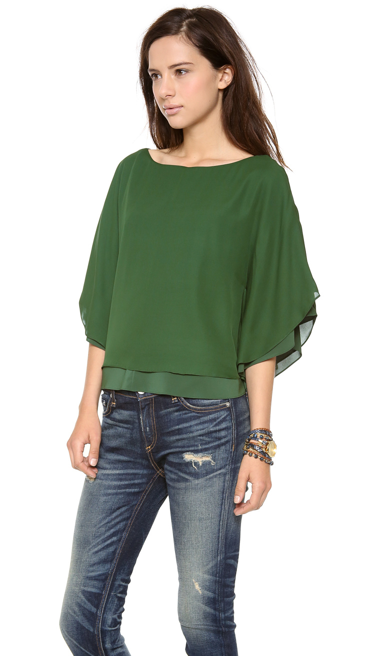 Picture of Sandra Rieder