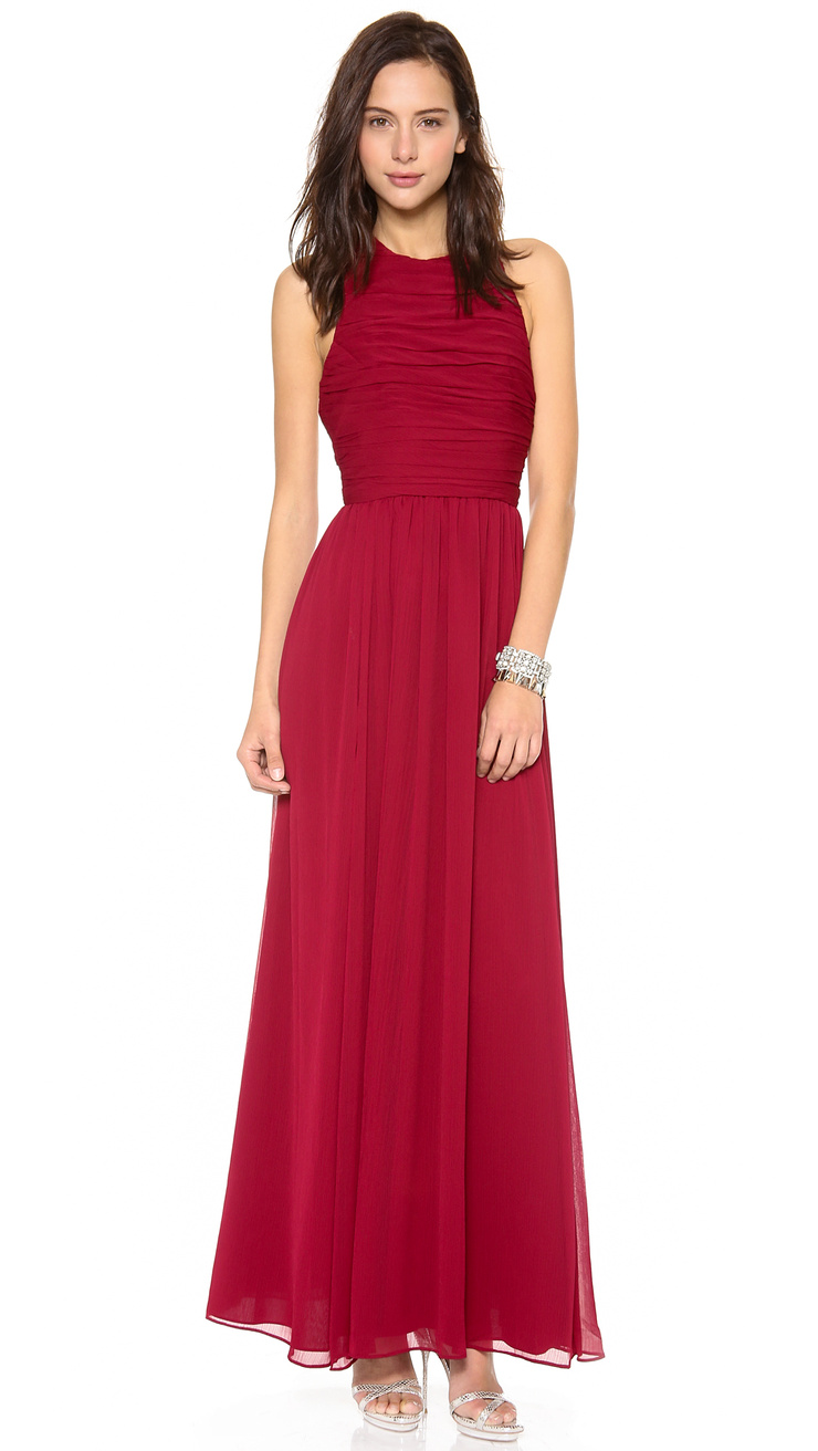 Picture of Sandra Rieder