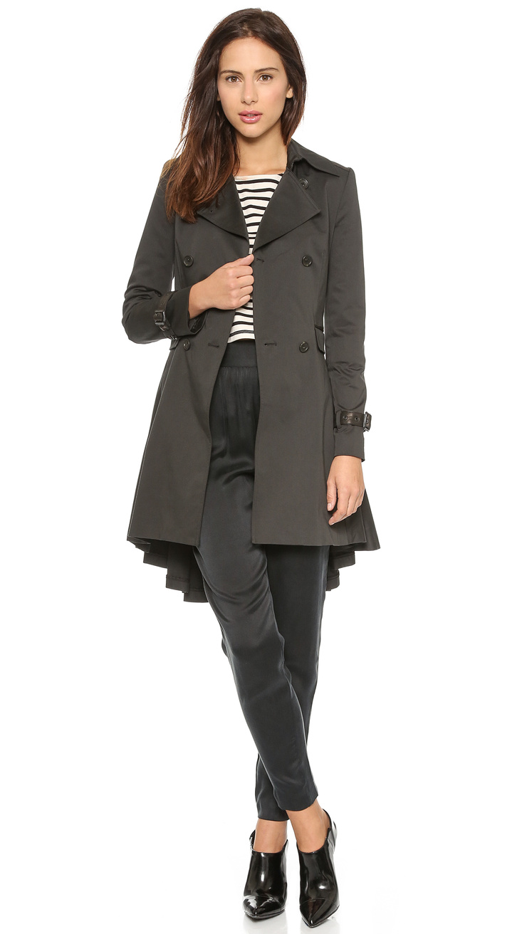 Picture of Sandra Rieder