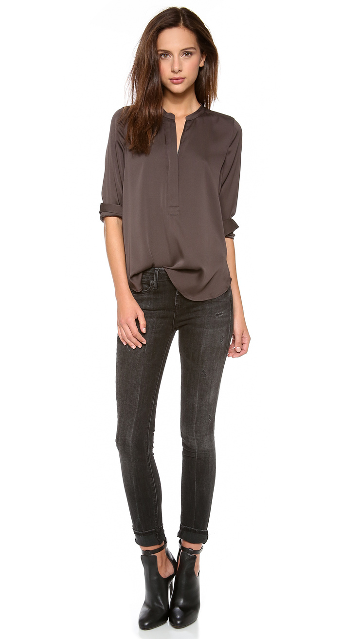 Picture of Sandra Rieder