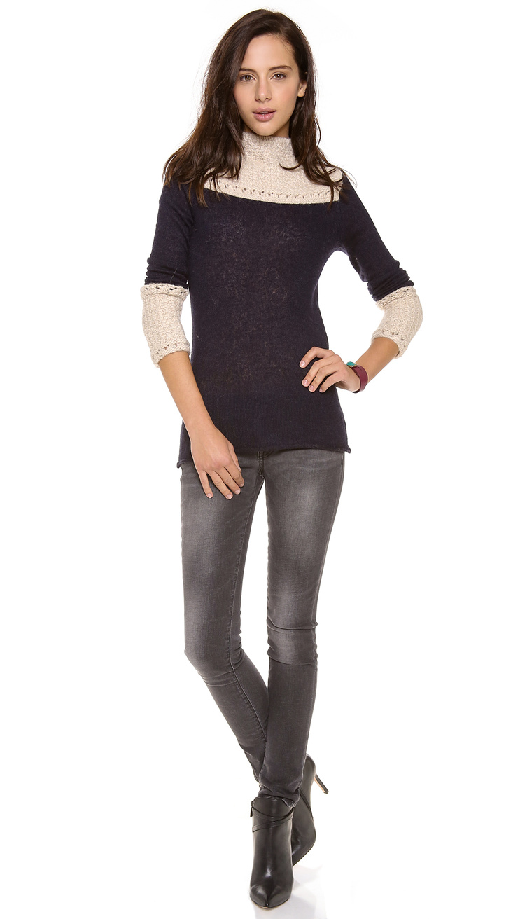 Picture of Sandra Rieder