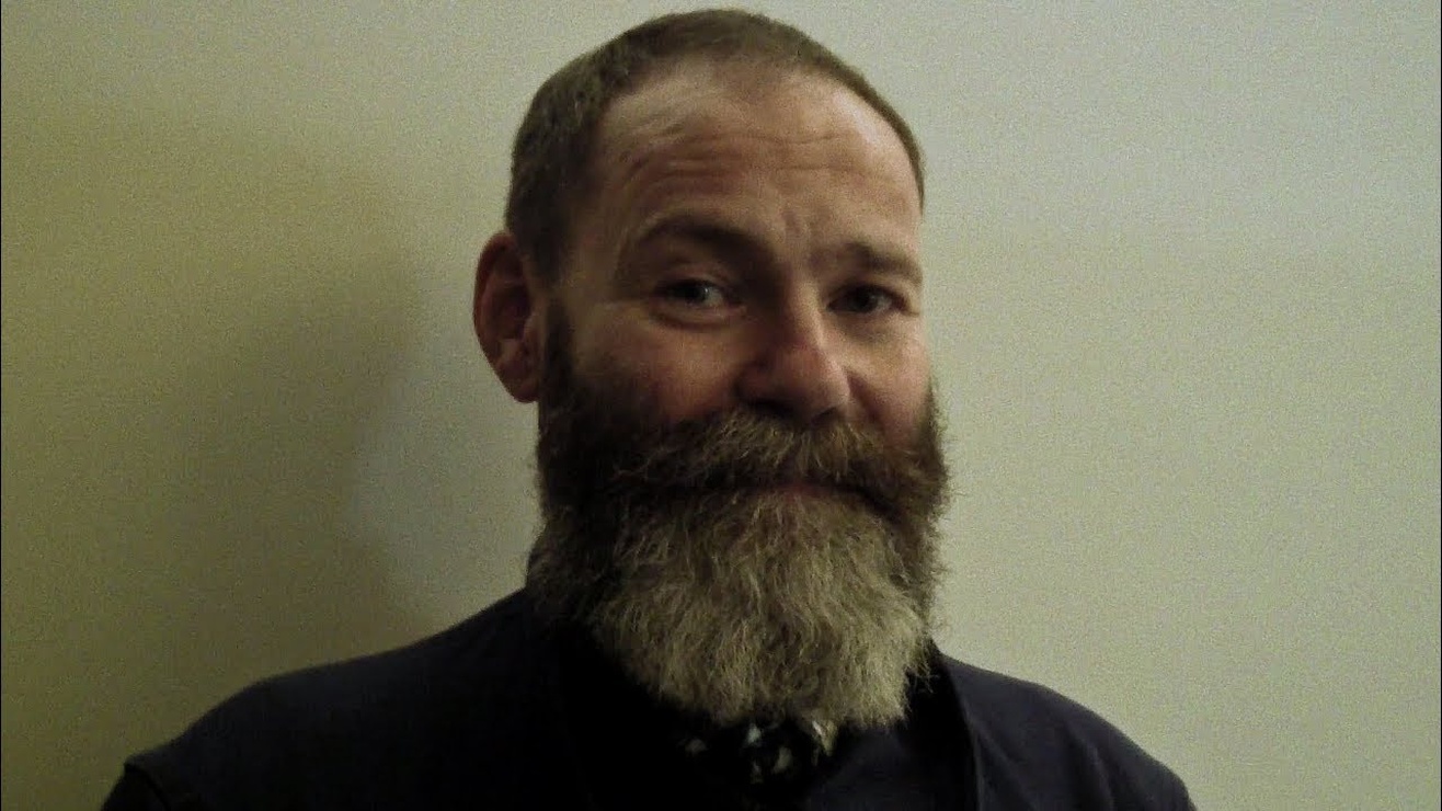 Francis Lee picture