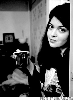 Picture of Jennifer Belle