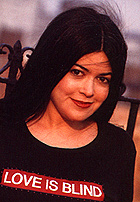 Picture of Jennifer Belle