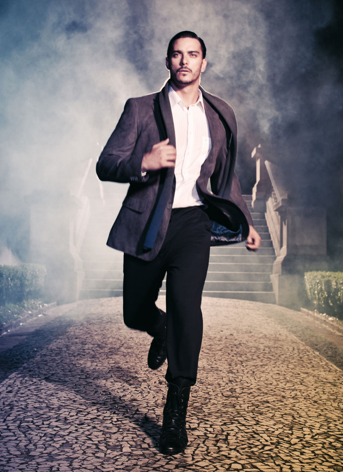 Pedro Perestrello image