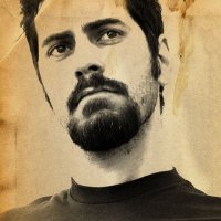 David Malki picture
