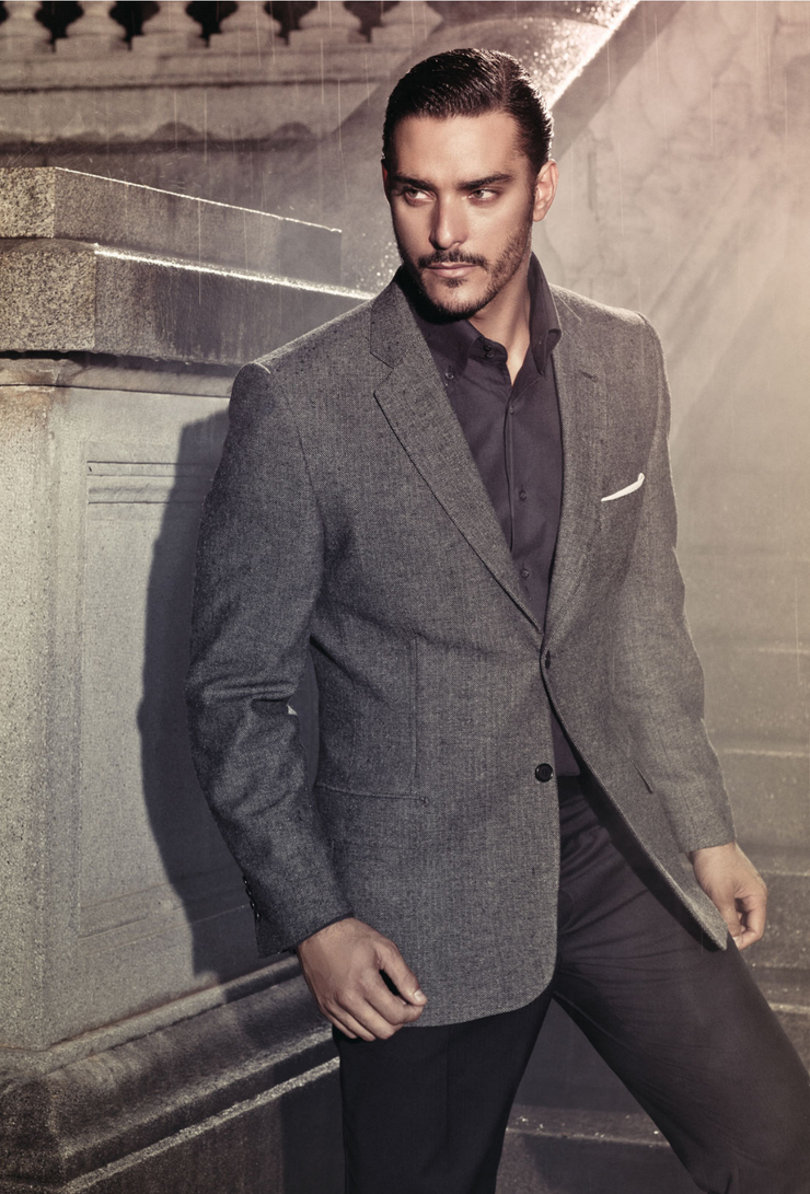 Picture of Pedro Perestrello