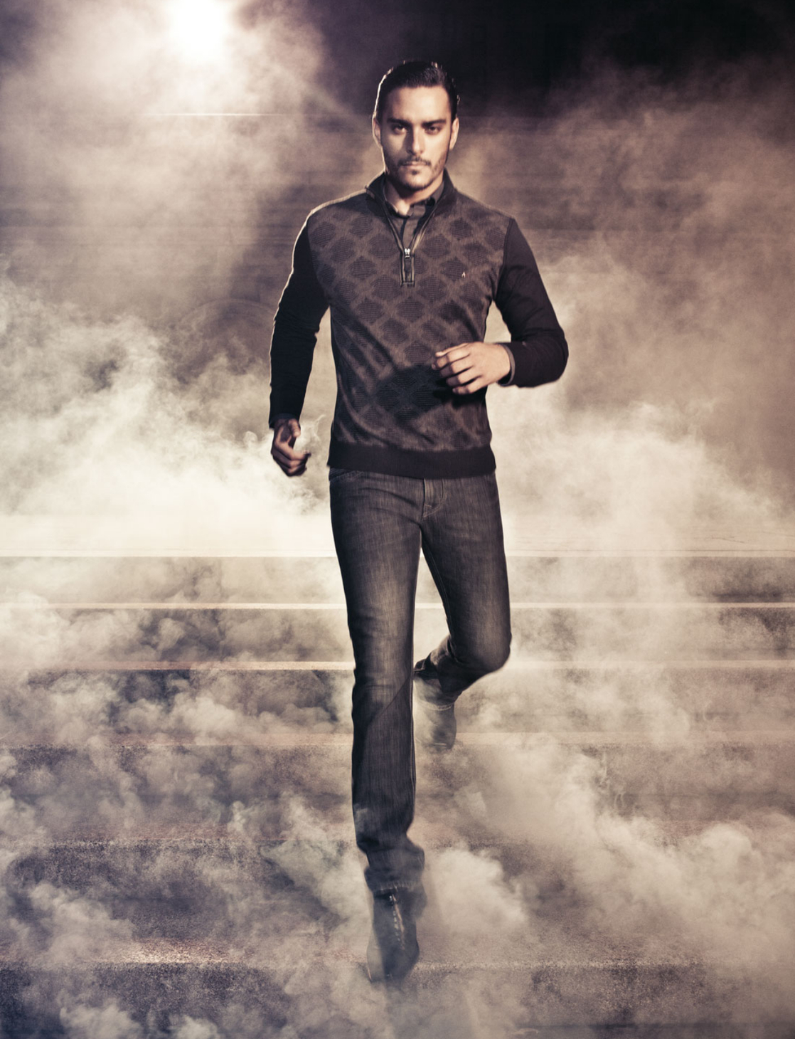 Pedro Perestrello image