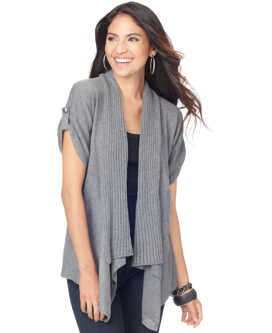 Image of Cerelina Proesl