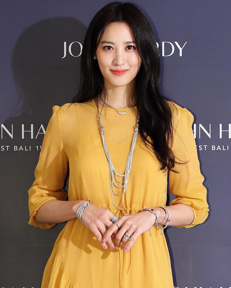 Image of Soo-hyun