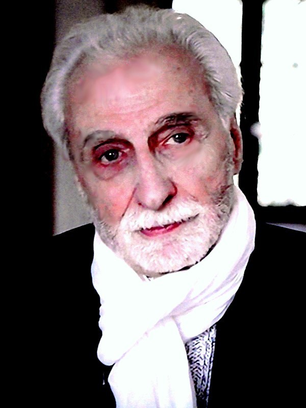 Paul Vecchiali image