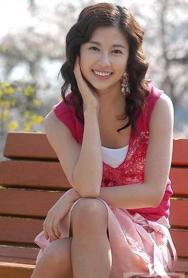 Picture of Yoon-seo Chae