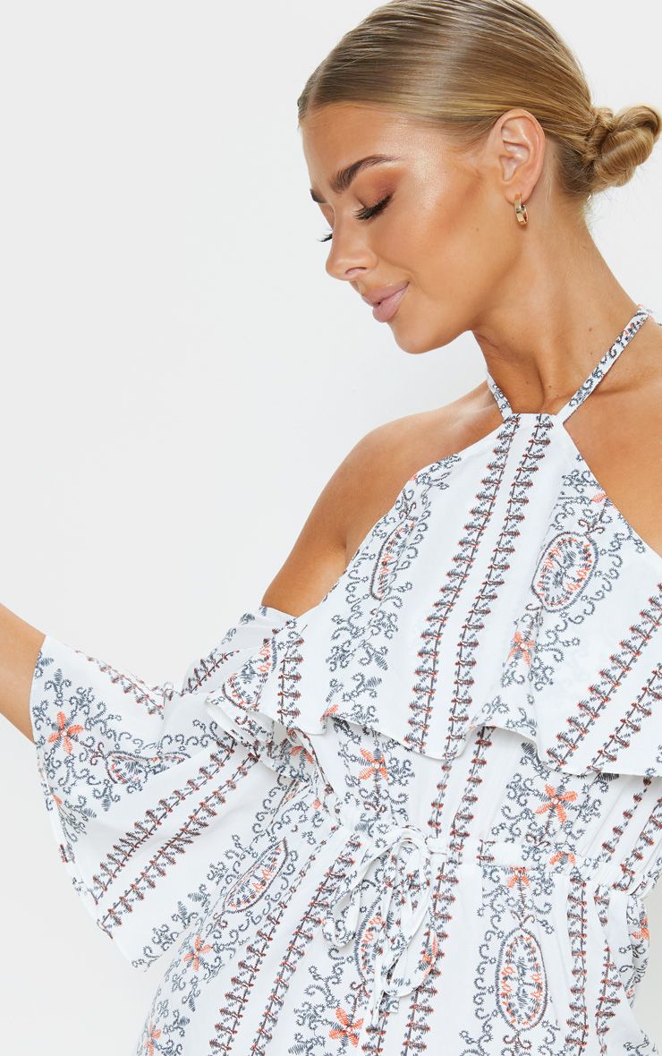 Picture of Jessica Hunt