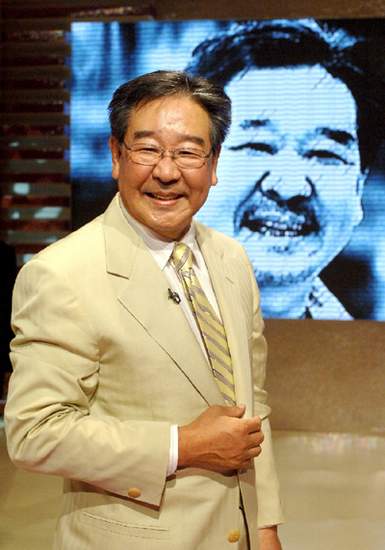 Picture of Bool-am Choi