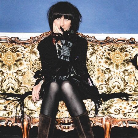 Picture of Jane Stanness