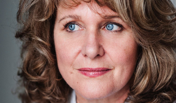 Picture of Jan Ravens