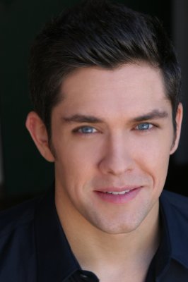 Picture of Neal Bledsoe