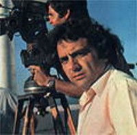 Picture of Jorge Grau