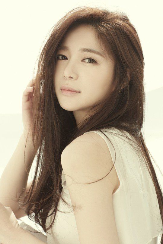 Image of Lee Elijah