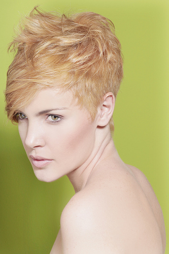 Picture of Diana Balsini