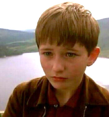 Picture of Alan Boyle