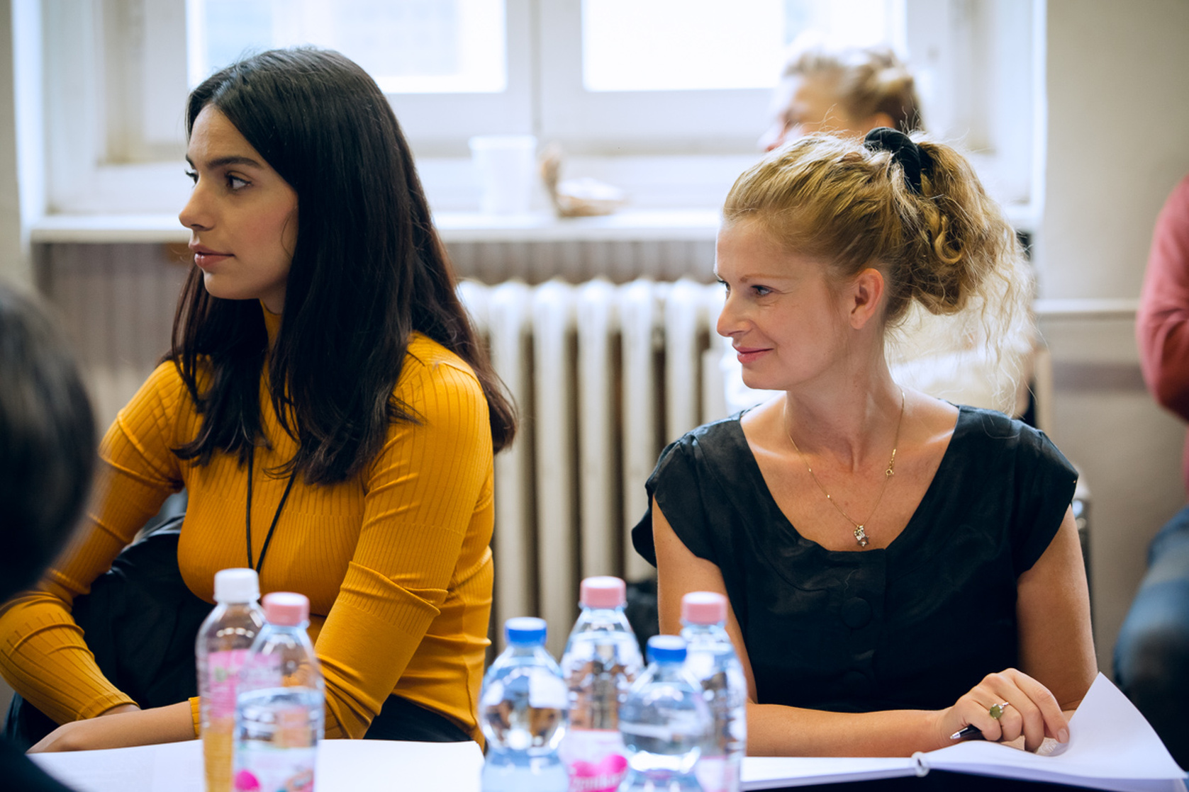 Picture of Gombó Viola Lotti