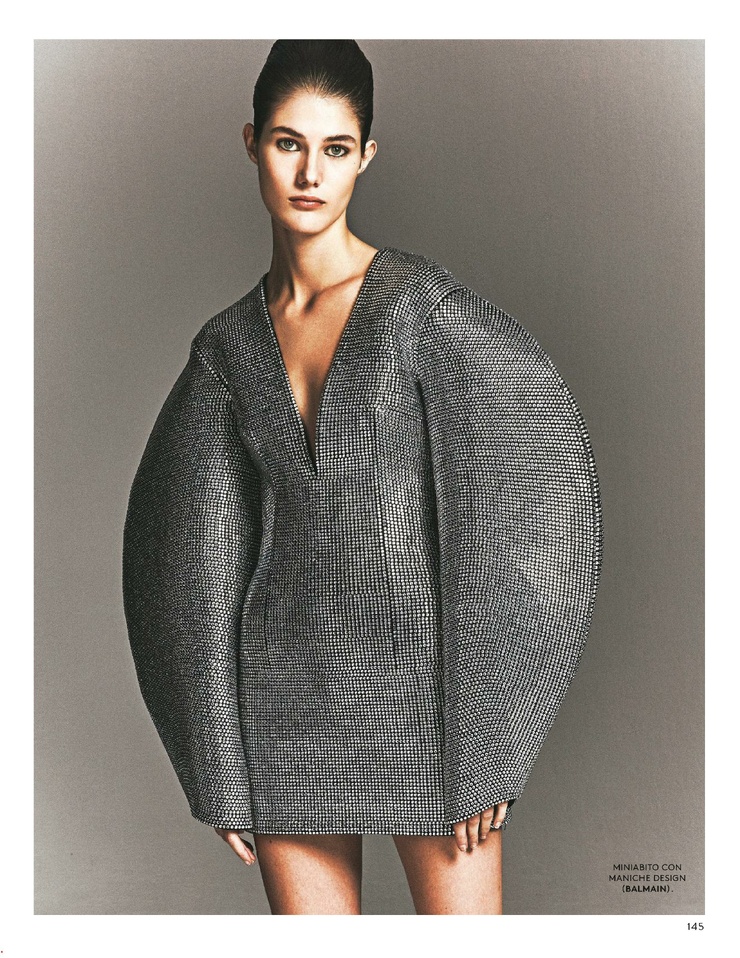 Picture of Lucía López