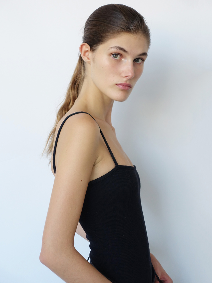 Picture of Lucía López