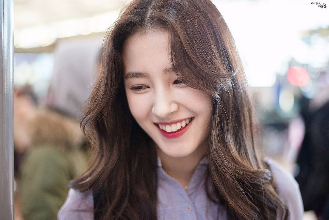 Picture of Nancy Jewel McDonie