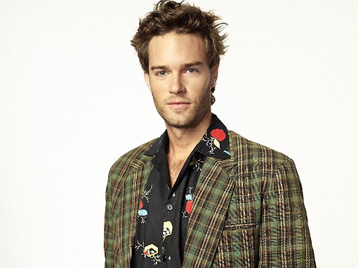 Callard Harris image