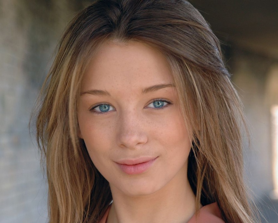 Picture of Eloise Smyth