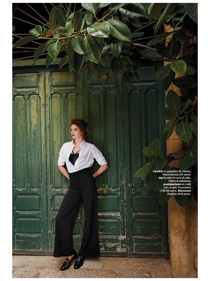 Picture of Amanda Ware