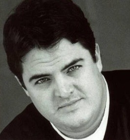 Steven W. Bailey picture