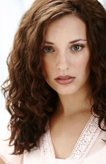 Picture of Lisa Goldstein Kirsch