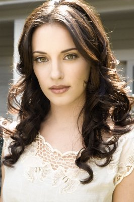 Picture of Lisa Goldstein Kirsch