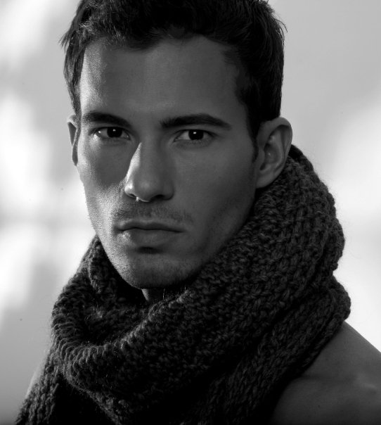 Picture of Radoslav Vanko