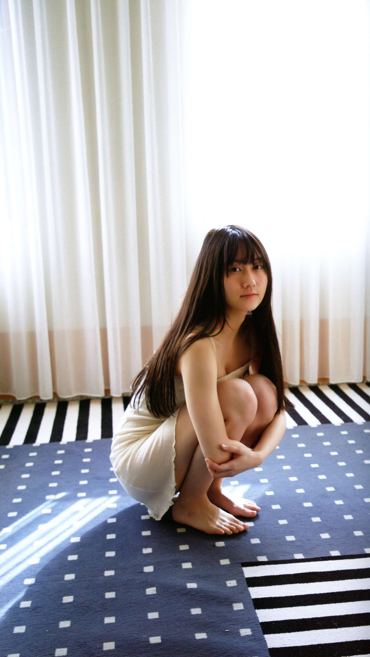 Picture of Fûko Yagura