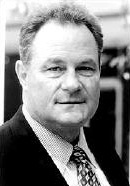 Image of Michael Wayne