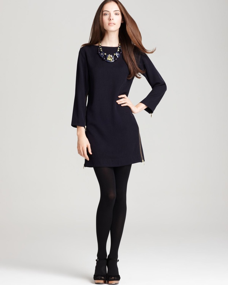 Picture of Allaire Heisig (new)