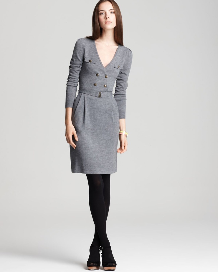 Allaire Heisig (new) image