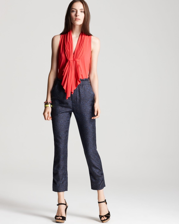 Picture of Allaire Heisig (new)