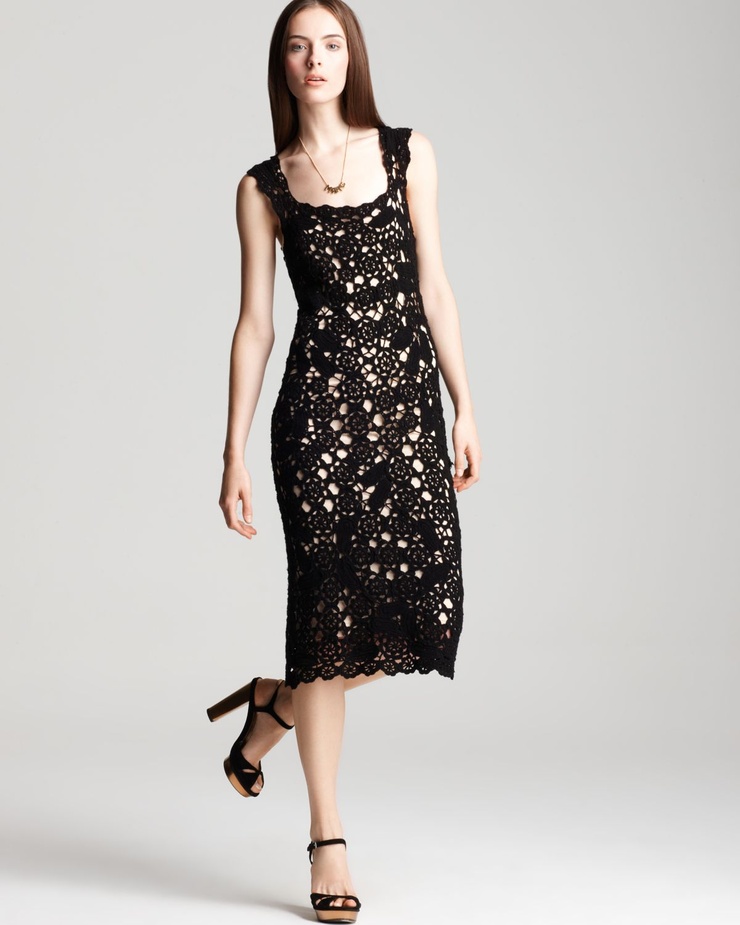 Picture of Allaire Heisig (new)