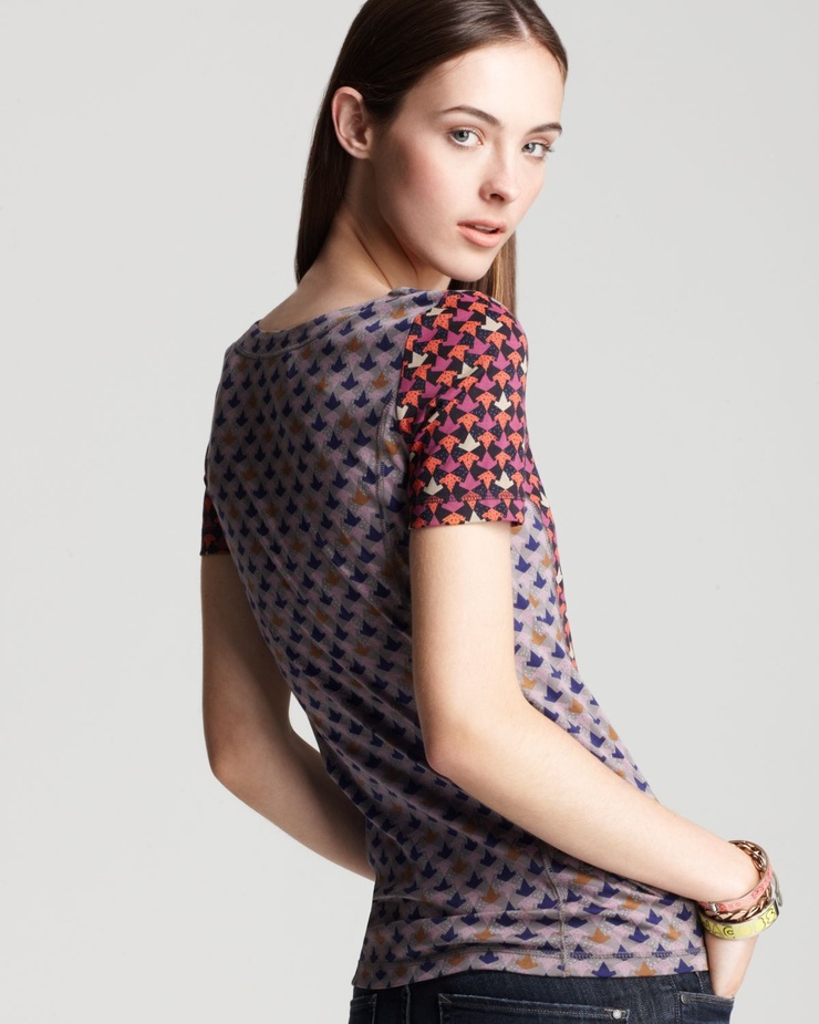 Picture of Allaire Heisig (new)