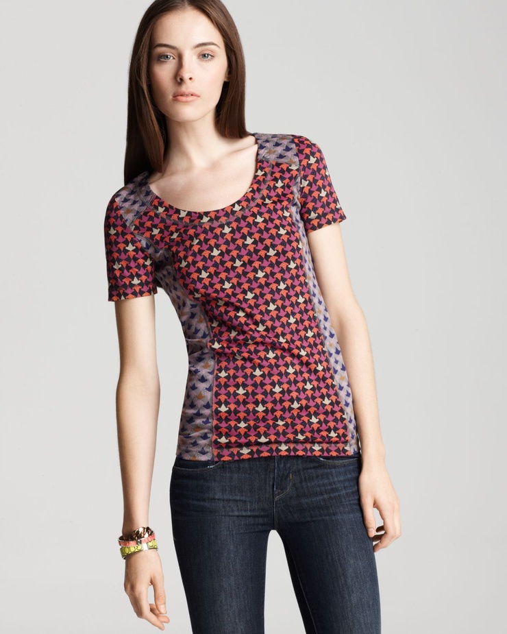 Picture of Allaire Heisig (new)